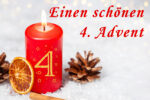 Advent 2025! Adventsgrüße, Wünsche & Bilder zur Adventszeit